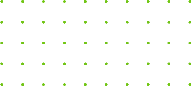 Mikab